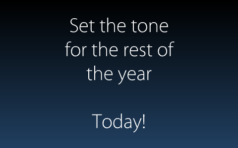 Michaelmas Priorities Wellington MYP 5th Form by Matthew Albrighton on ...