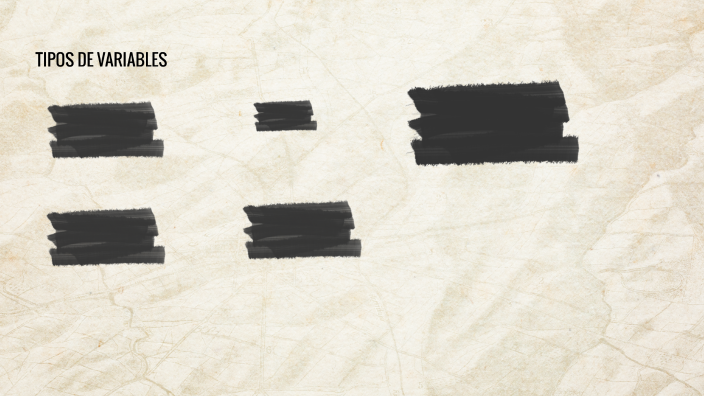 SEGUN EL TIPOS DE VARIABLE FISICA MEDIDA. by kleiver mayorga on Prezi