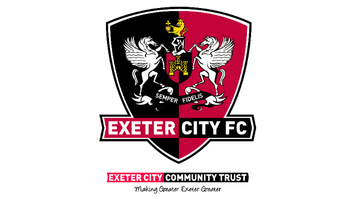 Ted Wragg Trust by Jamie Vittles on Prezi