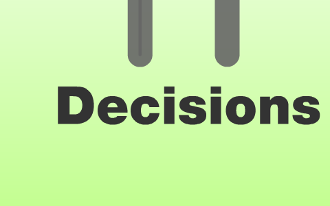 The Memory Keepers Daughter by Anna Zervos on Prezi