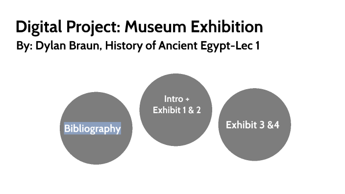 History of Ancient Egypt: Final Digital Project by dylan braun on Prezi