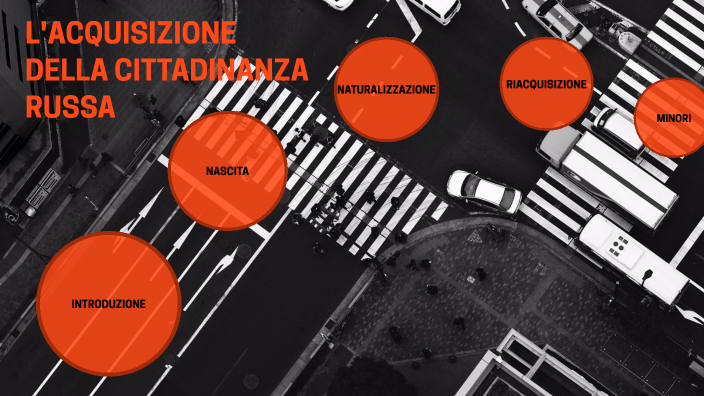 ghgjgj by Ariel Spini Bauer on Prezi