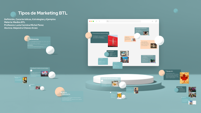 by Alejandra Chávez Arceo on Prezi