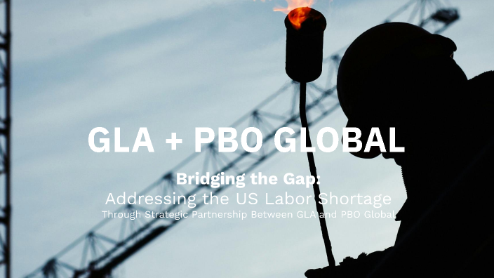 2024-05-01 GLA + PBO Global by John Pasamonte on Prezi