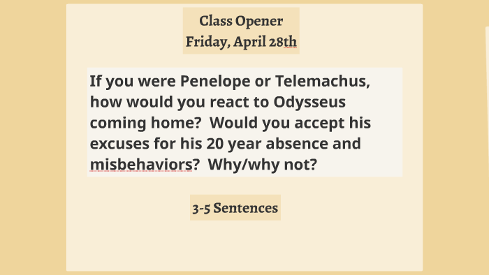 The Odyssey Theme Park by Theresa de Souza on Prezi