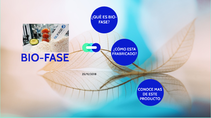 BIO-FASE by Abigail Lara on Prezi