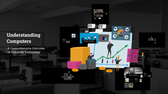 Understanding Computers by finn maagdelijn on Prezi