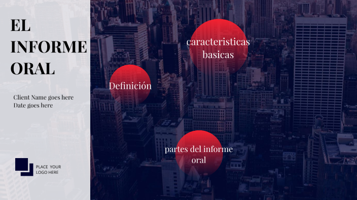 yamaira by Norma Padilla on Prezi