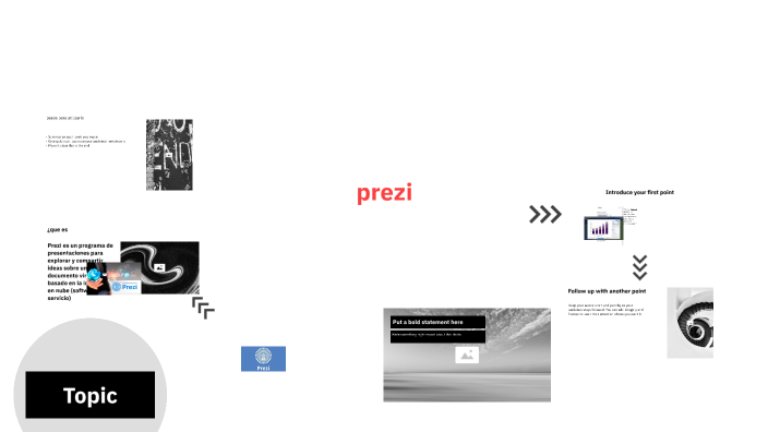 by ROSE LADY RUBI GOMEZ LUA on Prezi