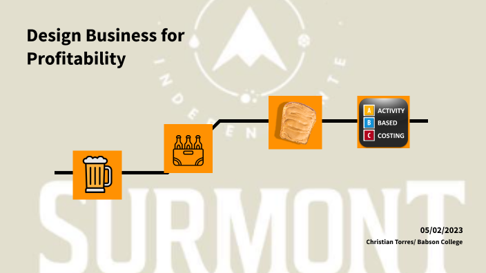 Cerveceria Surmont by christian torres on Prezi