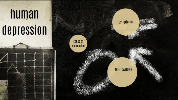 social depression by Carmela13 S on Prezi