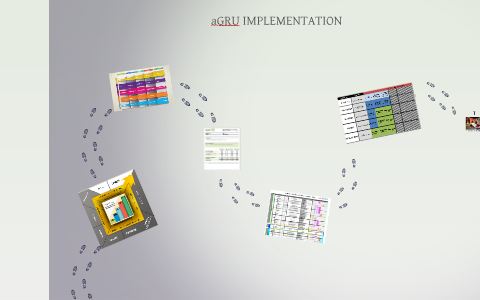 shine framework by fabio gentili on Prezi