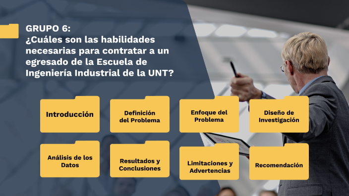 GRUPO6: SEMANA 14 by CANDY YOANA CASTRO TORRES on Prezi