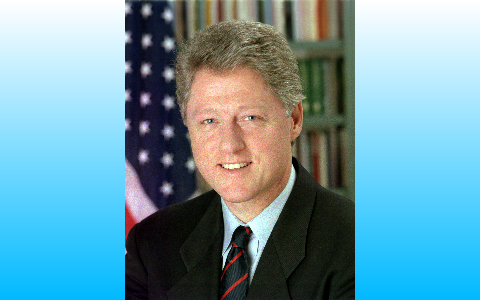 Presidential Greatness by Mike Bouffard on Prezi