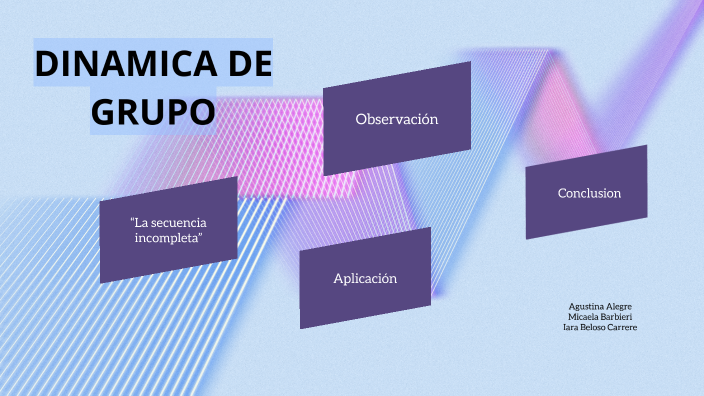 GFDGF by Micaela Barbieri on Prezi