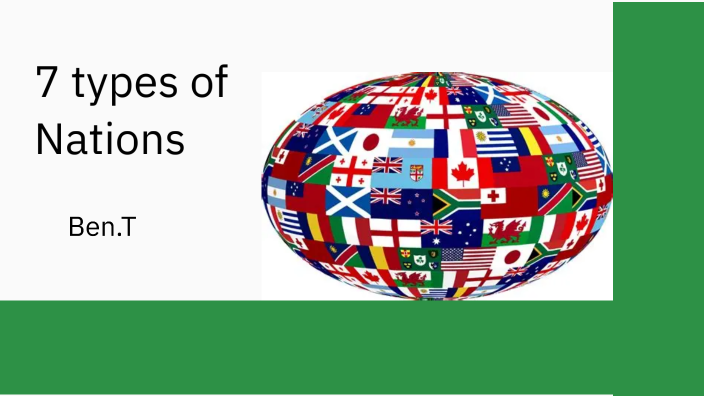 Types of nations social 20-1 by ben tbo on Prezi