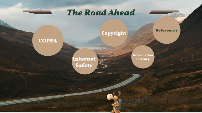 Chapter 3 Outline by Erika Kappel on Prezi