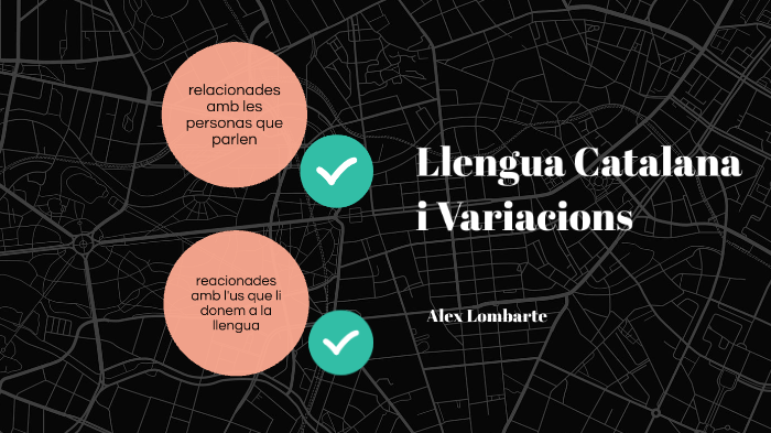 infografia catala by alex lombarte pons on Prezi