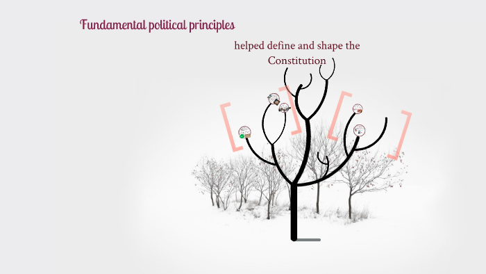 Fundamental Political Principles by Heather Mitchell on Prezi