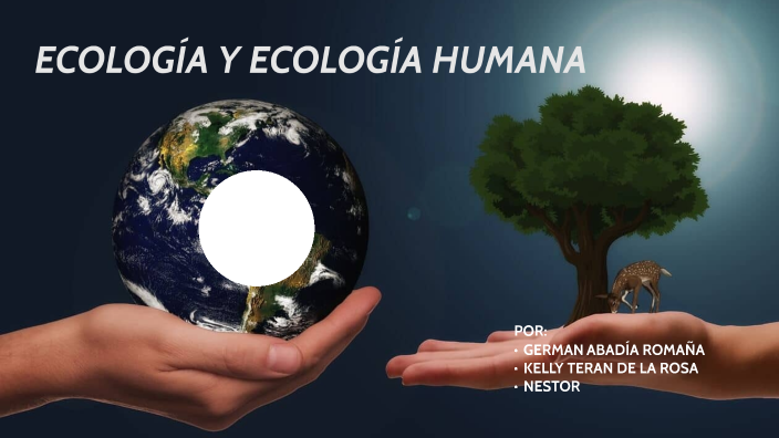 jjk,, by kelly de la rosa on Prezi