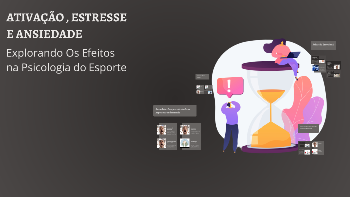 ATIVAÇÃO E SUAS RELAÇÕES by Ana Giulia Bartolozzi on Prezi