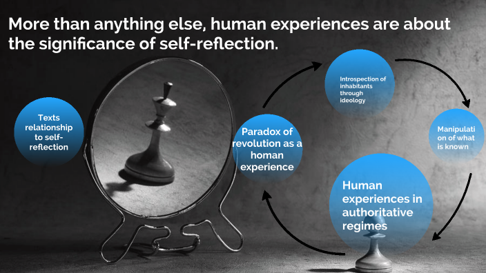 Human experience Multi Modal Presentation term 1 - Sid Stewart by sid ...