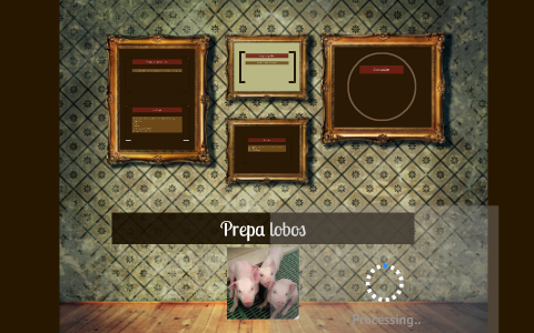Prepa lobos by Jorge Nitales on Prezi