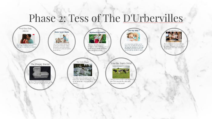 Phase 2 Timeline by on Prezi