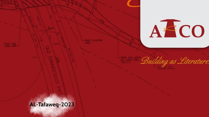 ATCO by Ali Al-Rawi on Prezi