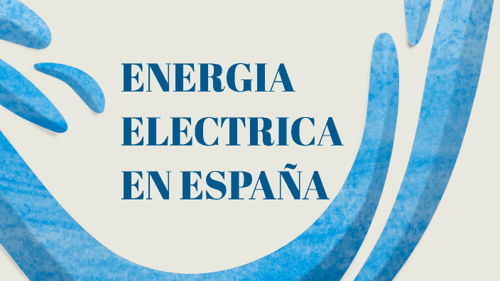 energias digitalizacion by Adrian Badillo on Prezi