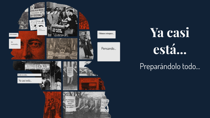 Slavery & Manifest Destiny by jhonatan rosales on Prezi