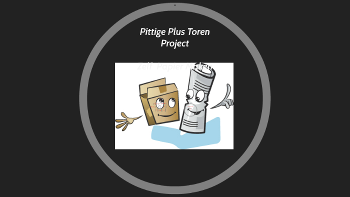 Presentatie Jelmar & Jesse Pittige Plus Torens by Groep78a 78a on Prezi