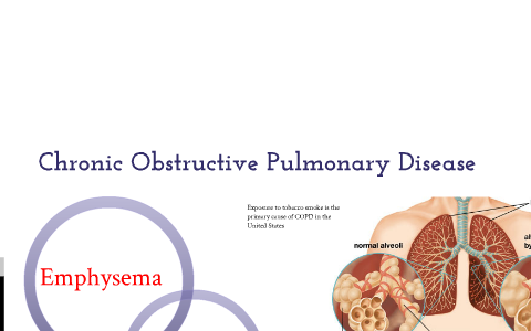 Chronic Airflow Limitation (CAL) by Lori Hill on Prezi