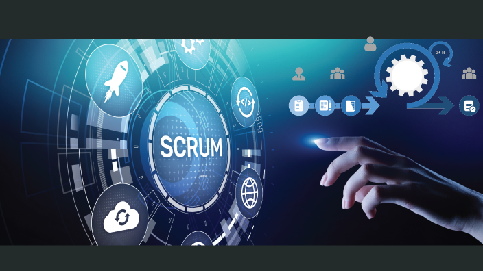 Metodologías Agiles by Hugo Sanguinetti on Prezi