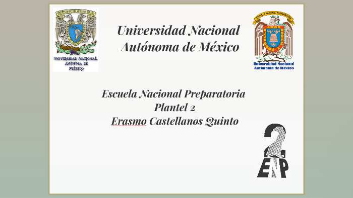 En qué momento se convierten las palabras en peyorativas by Nidia ...