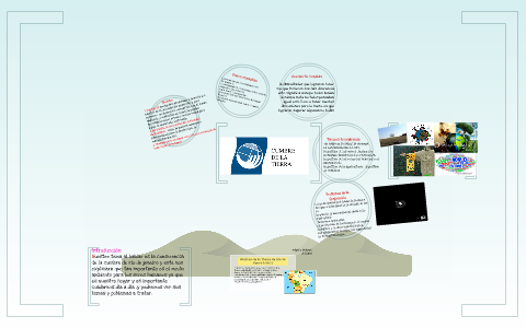 conferencia de rio de janeiro by on Prezi