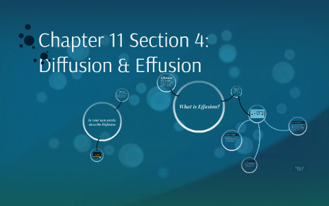 Chapter 11 Section 4: by danielle moore on Prezi