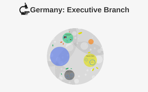 Germany: Executive Branch by Susan Figueroa on Prezi