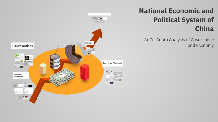 National Economic and Political System of China by Xiuyuan Xu on Prezi