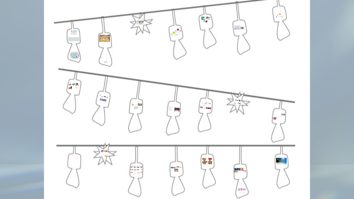 PONENCIA HIG DEF 23-24. by Raúl Lobato Álvarez on Prezi