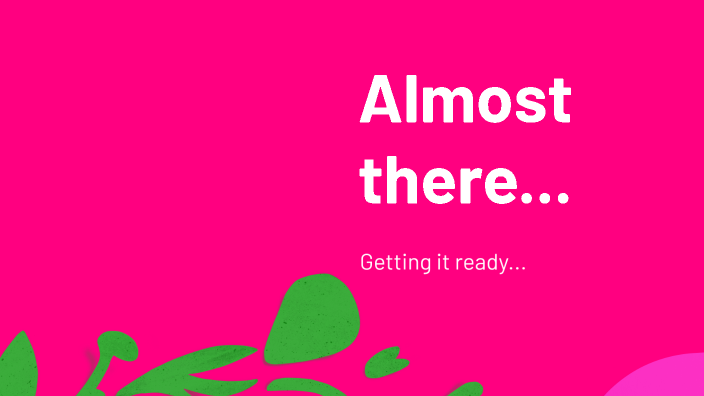 Understanding the Pride Flag by Simran Chibber on Prezi