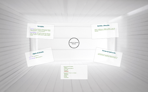 CARACTERÍSTICAS DE LA CONDUCTA. by Chio jksdf on Prezi