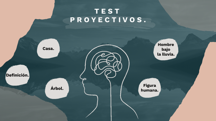 TEST PROYECTIVOS by Lizbeth Bujanda on Prezi