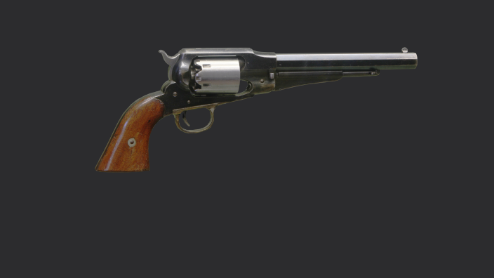 The History and Impact of Gunpowder by armin golkari on Prezi