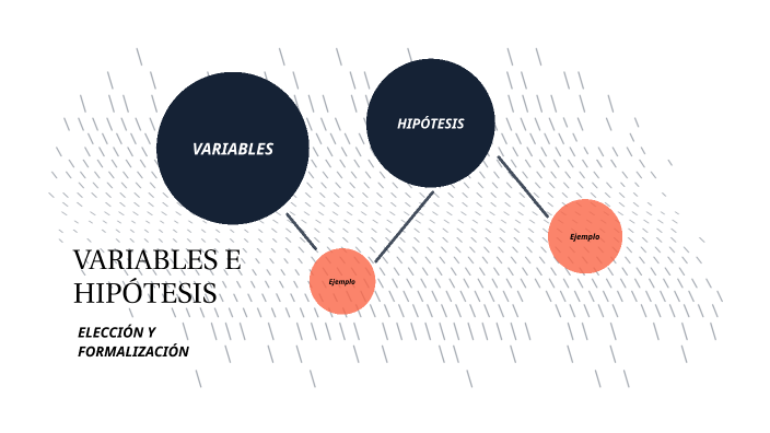UNIDAD 3 by Psicóloga Anayeli Sanchez on Prezi