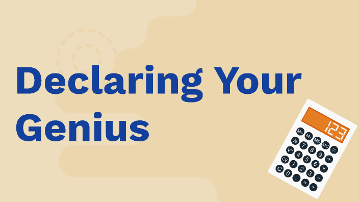 How Do You Define Intelligence? by Alexandra BOUSQUET on Prezi