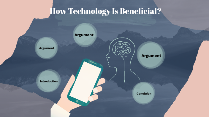 Oral Presentation By On Prezi