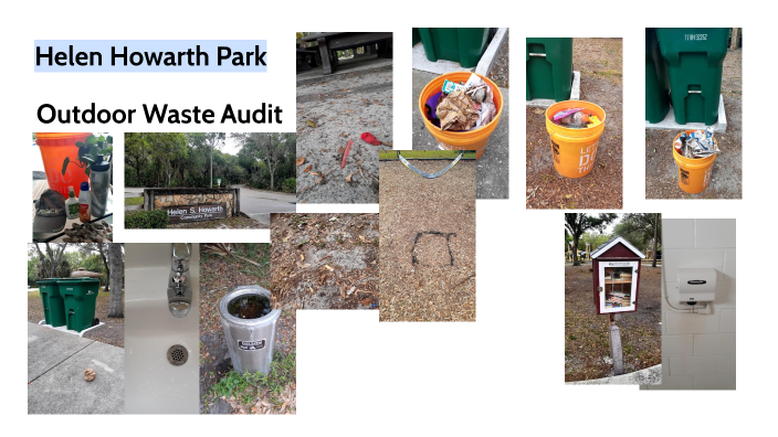 Helen Howarth Park by Daniel OHara on Prezi