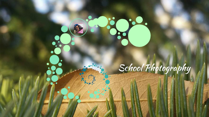 School Photogerphy by sidney platt on Prezi