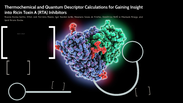 mth1 structure by Blessing Oloyede on Prezi